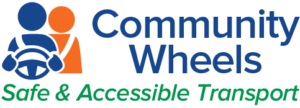 Homepage - Community Wheels