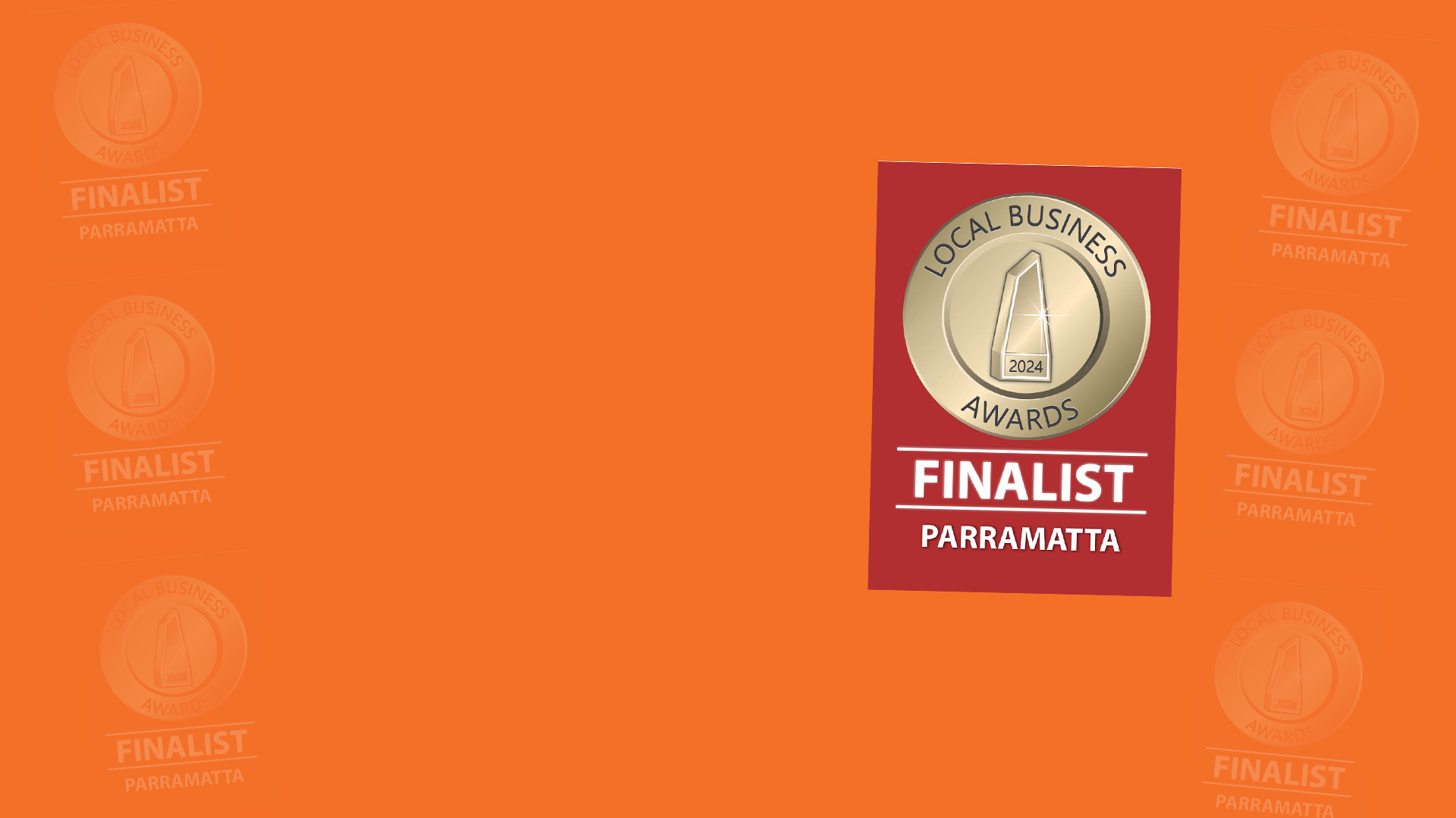 Homepage - Community Wheels