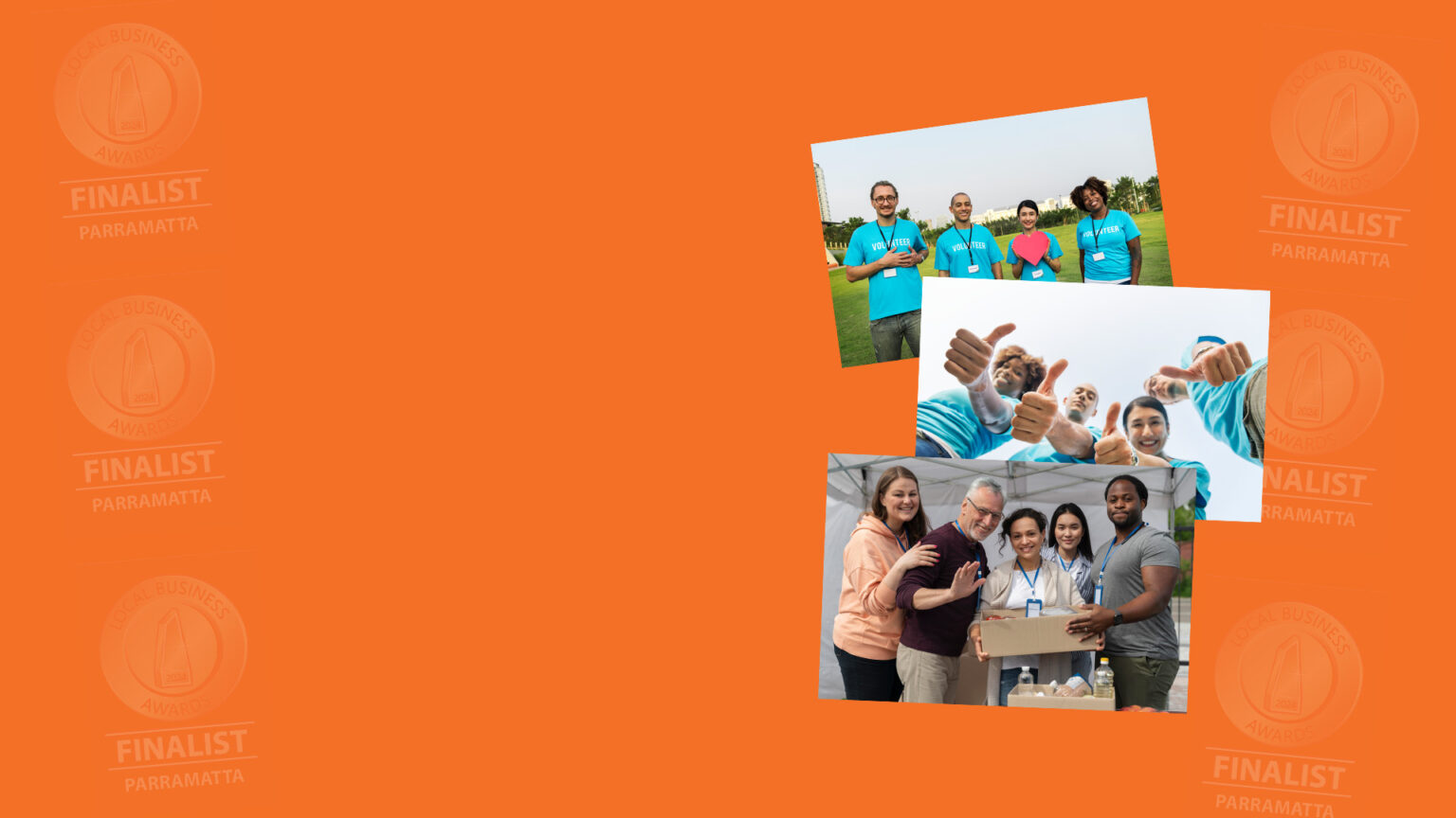 Homepage - Community Wheels