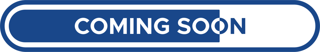 Coming Soon! - Community Wheels