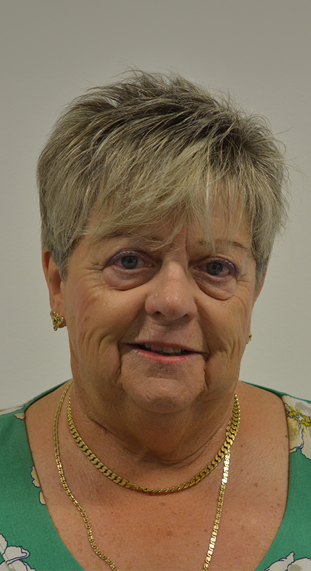 About US - Community Wheels