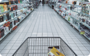 Homepage - Community Wheels