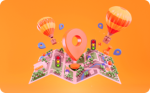 Homepage - Community Wheels